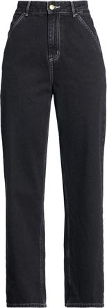 Carhartt Work in Progress HOSEN & R&Ouml;CKE - Jeanshosen auf YOOX.COM