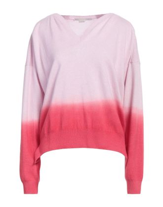 Stella McCartney STRICKWAREN - Pullover auf YOOX.COM