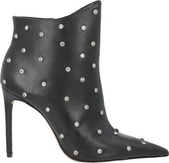 Schutz SCHUHE - Stiefeletten auf YOOX.COM