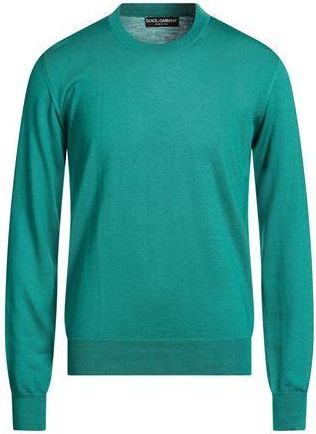 Dolce & Gabbana MAILLE - Pullover sur YOOX.COM