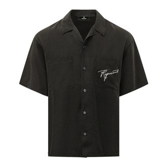 Represent Represent, Herren, Shirts, Schwarzk, LGr&ouml;&szlig;e