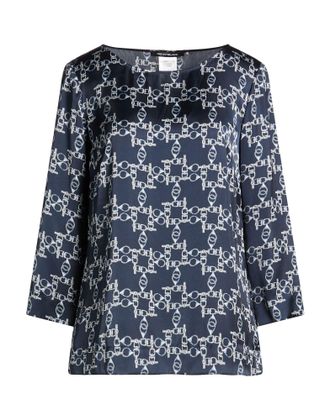 Pennyblack TOPS - Tops auf YOOX.COM