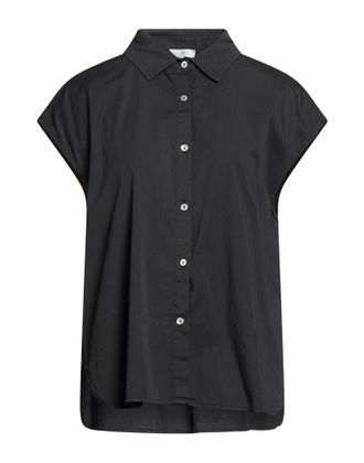 Crossley TOPS - Hemden auf YOOX.COM