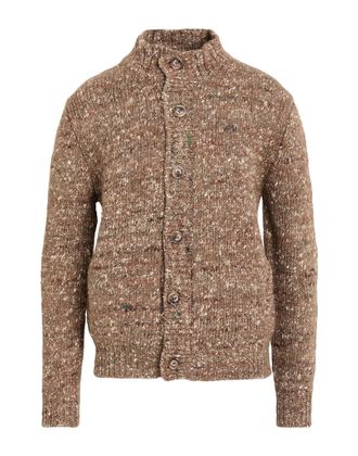 Fedeli STRICKWAREN - Strickjacken auf YOOX.COM