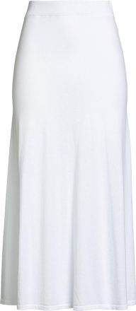 Fedeli HOSEN & R&Ouml;CKE - Maxi-R&ouml;cke auf YOOX.COM