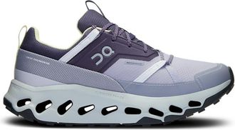 On Cloudhorizon Waterproof