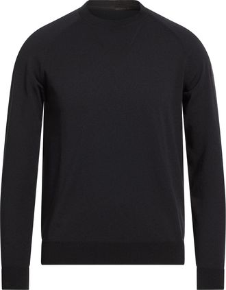 Roberto Ricci Design STRICKWAREN - Pullover auf YOOX.COM