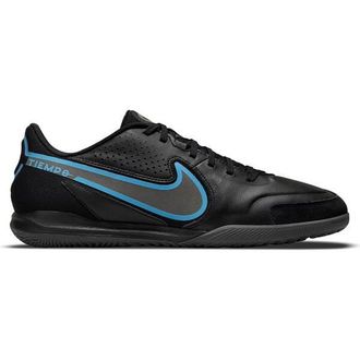 Nike Herren Fu&szlig;ballschuhe Tiempo Legend 9 Academy IC