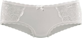 Lascana Panty