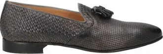 Exton SCHUHE - Mokassins auf YOOX.COM