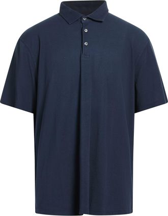 Fedeli TOPS - Poloshirts auf YOOX.COM