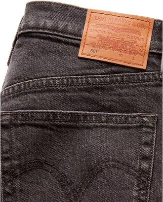 Levi's Jean droit
