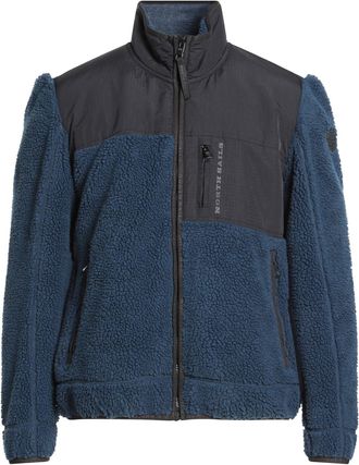 North Sails JACKEN & M&Auml;NTEL - Jacken und Anoraks auf YOOX.COM