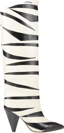 Isabel Marant SCHUHE - Stiefel auf YOOX.COM
