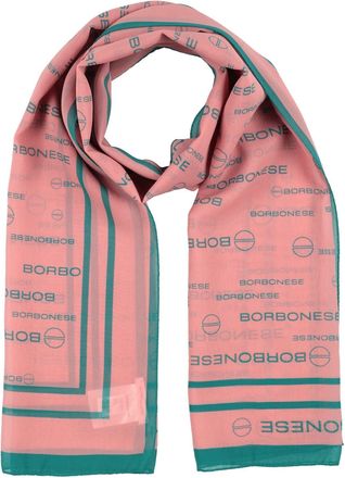 Borbonese ACCESSOIRES - Schals auf YOOX.COM