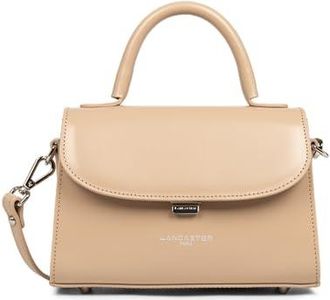 Lancaster Petit sac à main - Suave Even