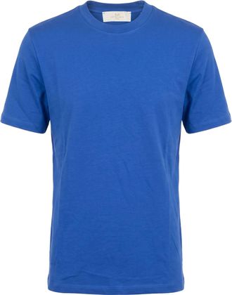 Entre Amis TOPS - T-shirts auf YOOX.COM
