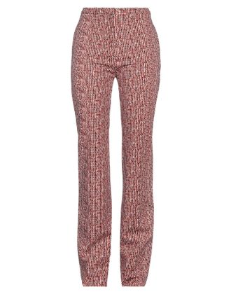 Paco Rabanne HOSEN & R&Ouml;CKE - Hosen auf YOOX.COM