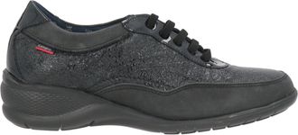 Callaghan SCHUHE - Sneakers auf YOOX.COM
