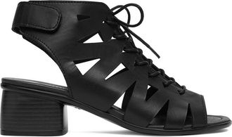 Remonte Sandalen Remonte CEO-R8776-00 Schwarz