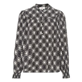 Xirena Blouse Emilia Xirena