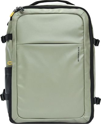 Mandarina Duck Reiserucksack