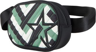 Perfect Moment TASCHEN - G&uuml;rteltaschen auf YOOX.COM