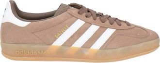 adidas SCHUHE - Sneakers auf YOOX.COM