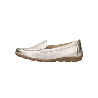 Gabor Damen, Schuhe, Gelb, 37 EUGr&ouml;&szlig;e