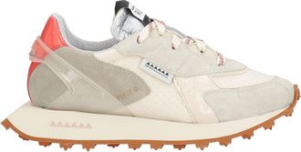 RUN OF SCHUHE - Sneakers auf YOOX.COM