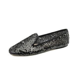 Prosperine Damen, Schuhe, Schwarzk, 37 EUGr&ouml;&szlig;e