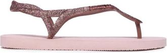 Havaianas Infradito Donna Luna Premium II 4146130.0076