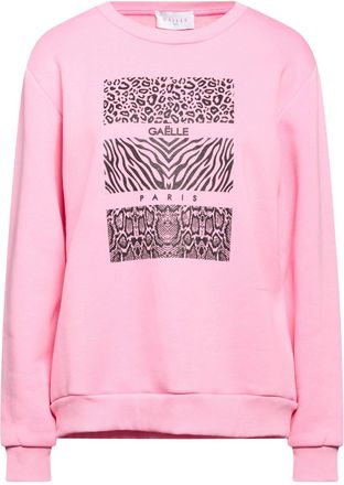 Ga&euml;lle Paris TOPS - Sweatshirts auf YOOX.COM