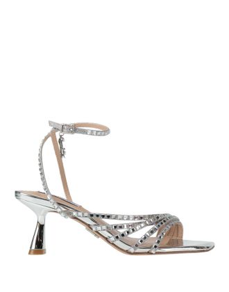 Steve Madden SCHUHE - Sandalen auf YOOX.COM