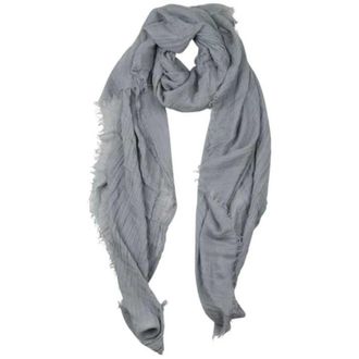 Rick Owens Damen, Accessories, Grau, ONE SIZEGr&ouml;&szlig;e