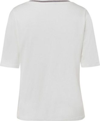 Tuzzi Nero T-Shirt