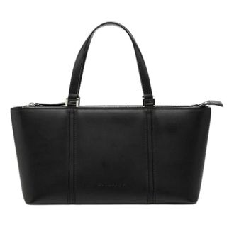 Burberry Damen, Pre-Owned, Schwarzk, ONE SIZEGr&ouml;&szlig;e