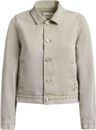 Khujo Jeansjacke RENIA