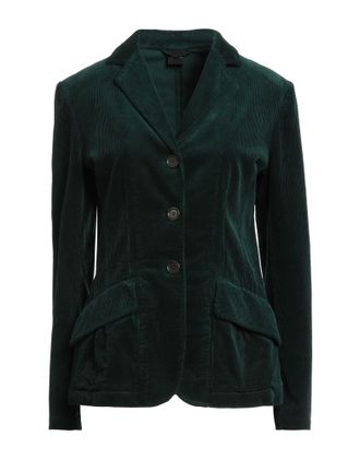 Aspesi ANZ&Uuml;GE und CO-ORDS - Blazers auf YOOX.COM