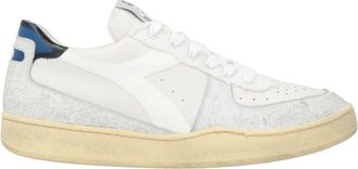 Diadora SCHUHE - Sneakers auf YOOX.COM