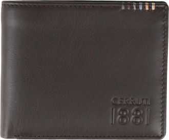 Cerruti Kleinlederwaren - Brieftaschen auf YOOX.COM
