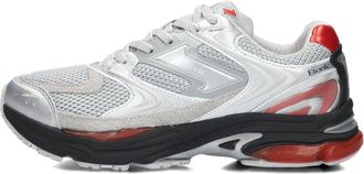 Etonic Damen, Schuhe, Grau, 41 EUGr&ouml;&szlig;e