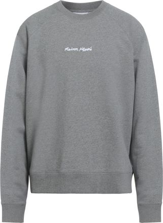 Maison Kitsuné TOPS - Sweatshirts auf YOOX.COM
