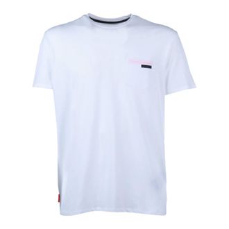 Roberto Ricci Design Rrd, Herren, Oberteile, Wei&szlig;, LGr&ouml;&szlig;e