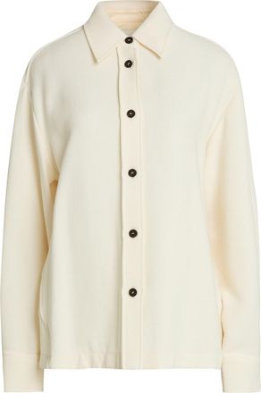 STUDIO NICHOLSON JACKEN & M&Auml;NTEL - Jacken und Anoraks auf YOOX.COM