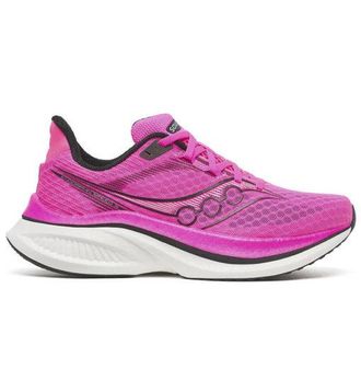Saucony Endorphin Speed 5 W - neutrale Laufschuhe - Damen
