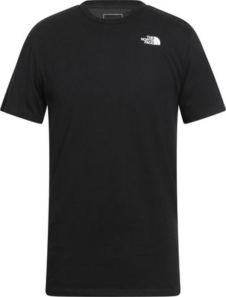 The North Face TOPS - T-shirts auf YOOX.COM