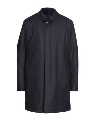 Sartoria Latorre JACKEN & M&Auml;NTEL - M&auml;ntel auf YOOX.COM