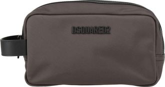 Dsquared2 KOFFER & CO. - Beauty Cases auf YOOX.COM