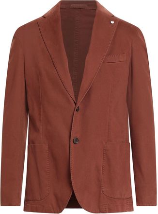 L.B.M. 1911 ANZ&Uuml;GE und CO-ORDS - Blazers auf YOOX.COM